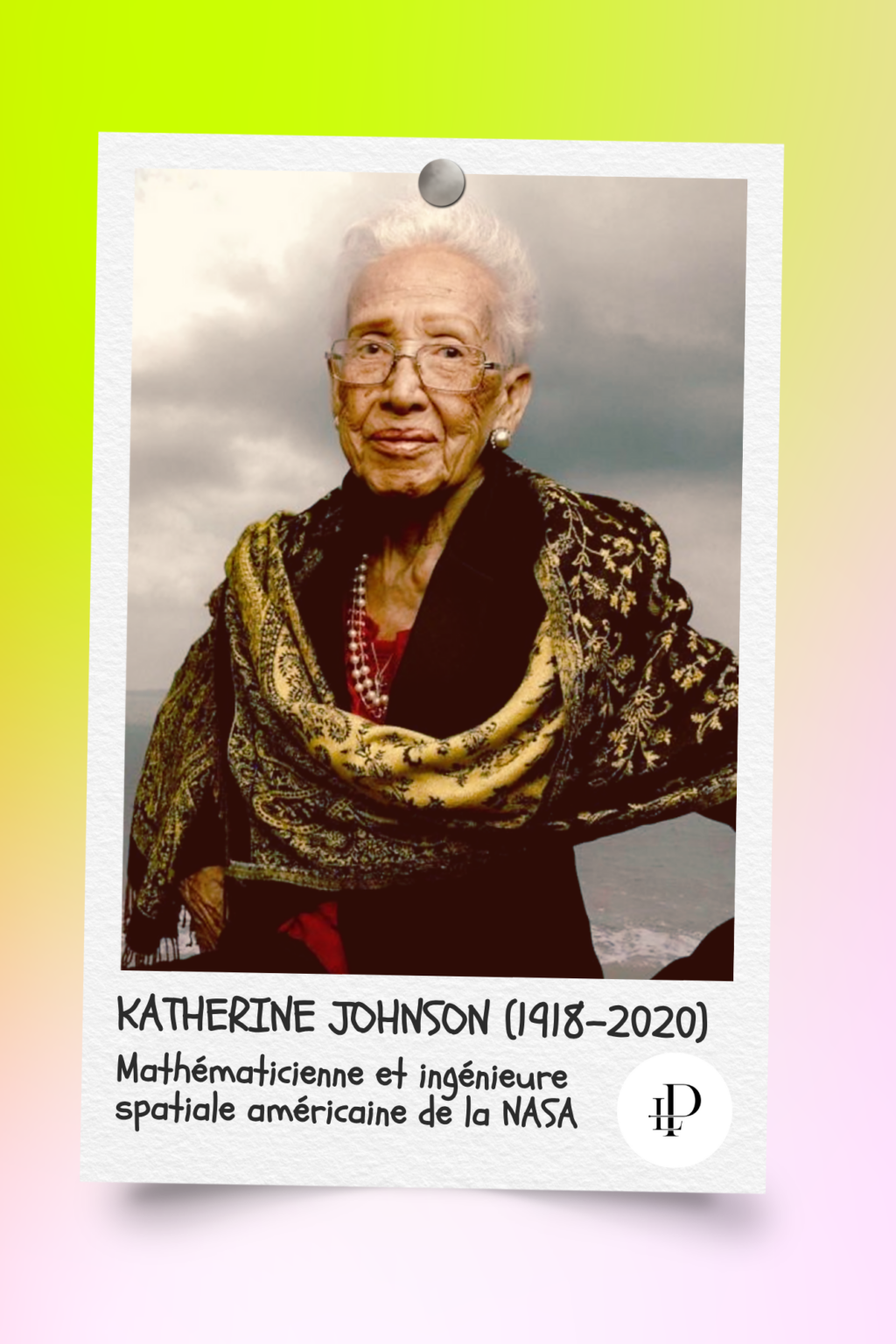 Effet Matilda : Définition, Origine et Exemples de Femmes - Les Pionnières