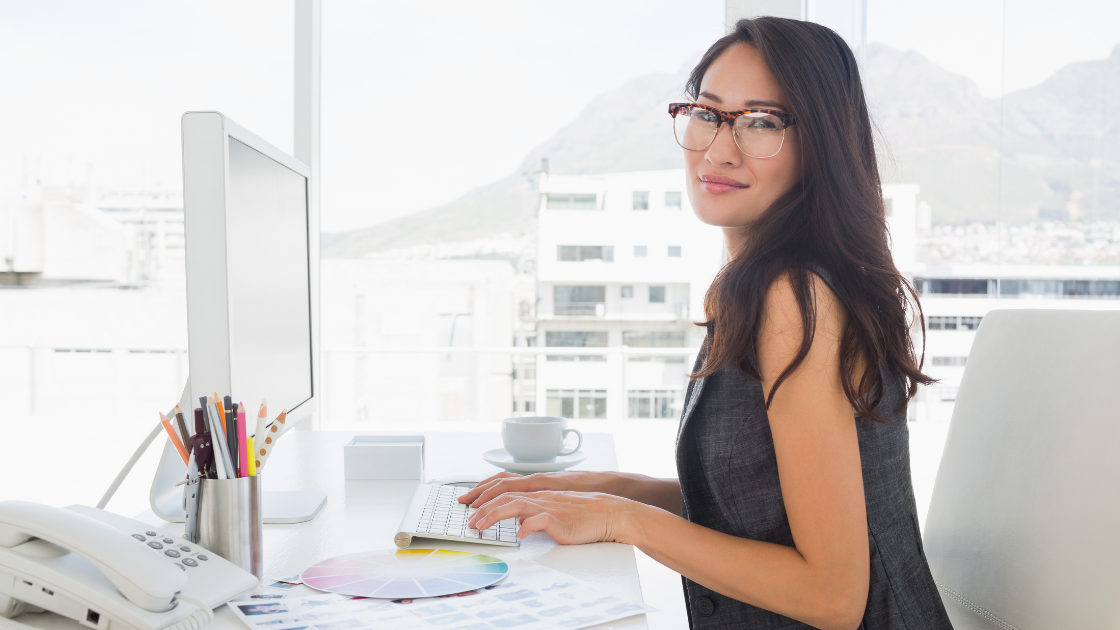 Comment Devenir Rédacteur Web à Succès (Les 5 Étapes à Suivre)