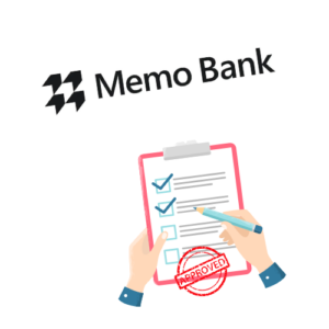 Avis Memo Bank : que vaut ce compte pro ? - Les Pionnières