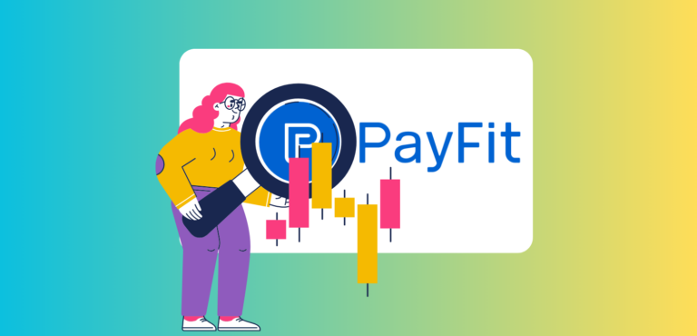 Notre Avis sur PayFit, logiciel populaire pour gérer la paie - Les Pionnières