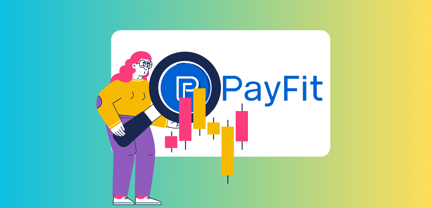 Notre Avis sur PayFit, logiciel populaire pour gérer la paie - Les Pionnières